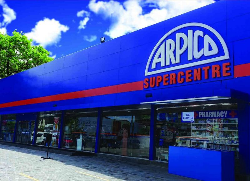 Gift shops in Colombo : Kapruka Online Shops in Sri Lanka