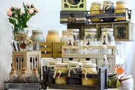 Gift shops in Colombo : Kapruka Online Shops in Sri Lanka