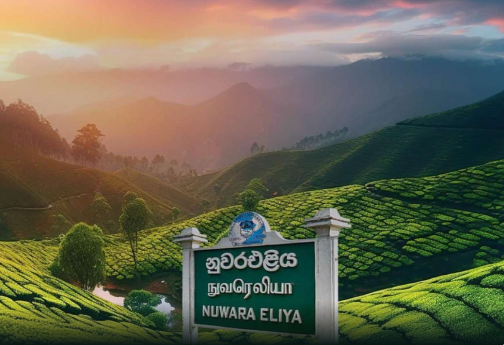 Send gifts to Nuwara Eliya, Sri Lanka | Kapruka.com | Sri Lanka Online ...