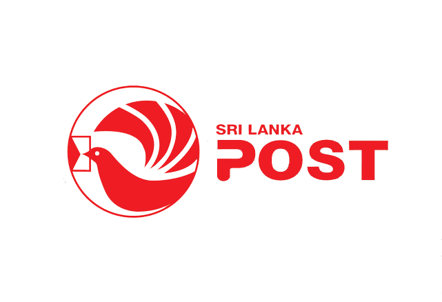 Postal Codes of Sri Lanka: A Handy Guide : Kapruka blog