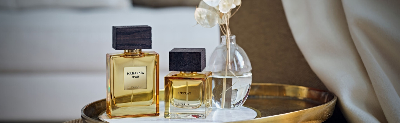 Online Perfume in Sri Lanka: Guide to the Perfect Scent : Kapruka blog