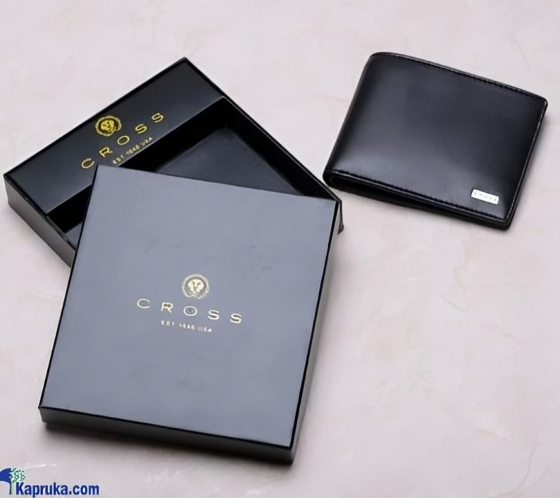 Best Wallets in Sri Lanka : Discover top picks | Kapruka.com | Sri ...